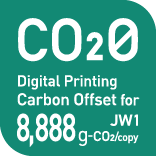 PGGとは | 日本WPA（日本水なし印刷協会）